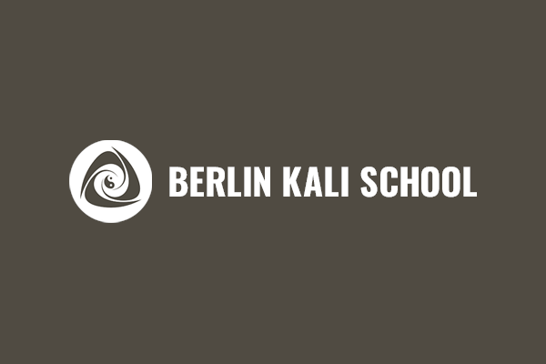 Pekiti Tirsia Kali - Masterclass 2026 - August 2026 | Berlin Kali School